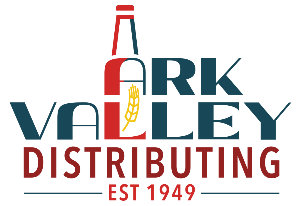 Ark Valley Distributing Inc – Southern Kansas Distributor – Budweiser ...