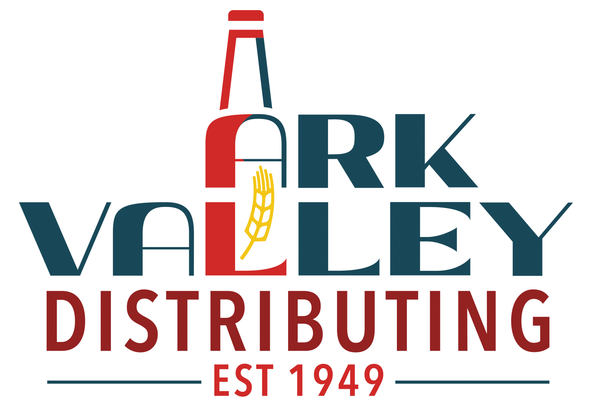 Ark Valley Distributing Inc – Southern Kansas Distributor – Budweiser ...